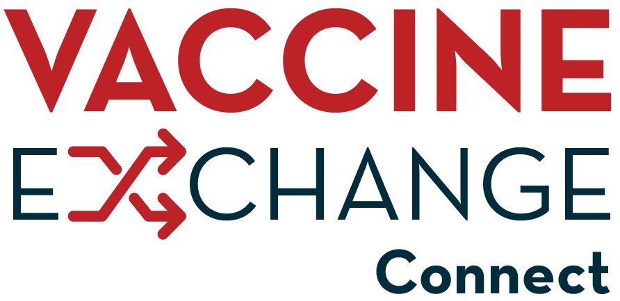 Vaccine Exchange - Connect Vaccine Exchange - Connect